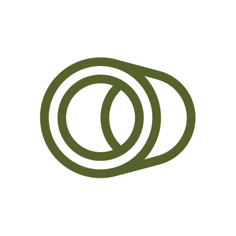 Coastal GasLink