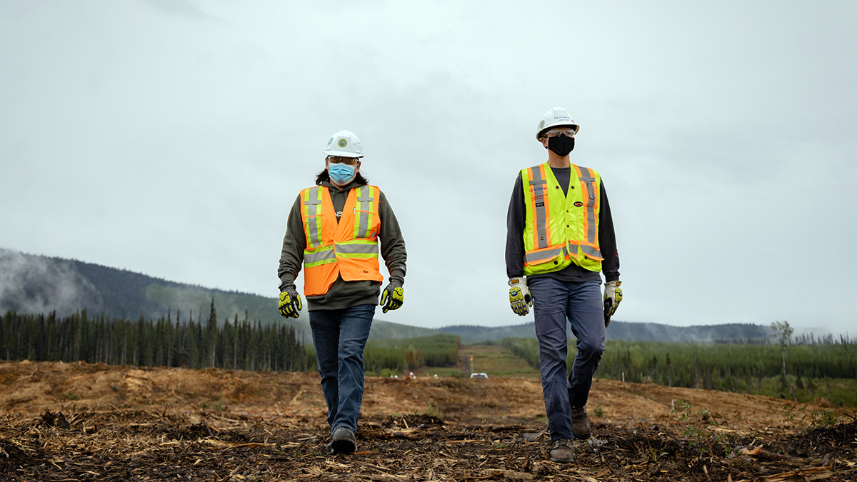 A new chapter in collaboration: OJ Pipelines partnership with ...