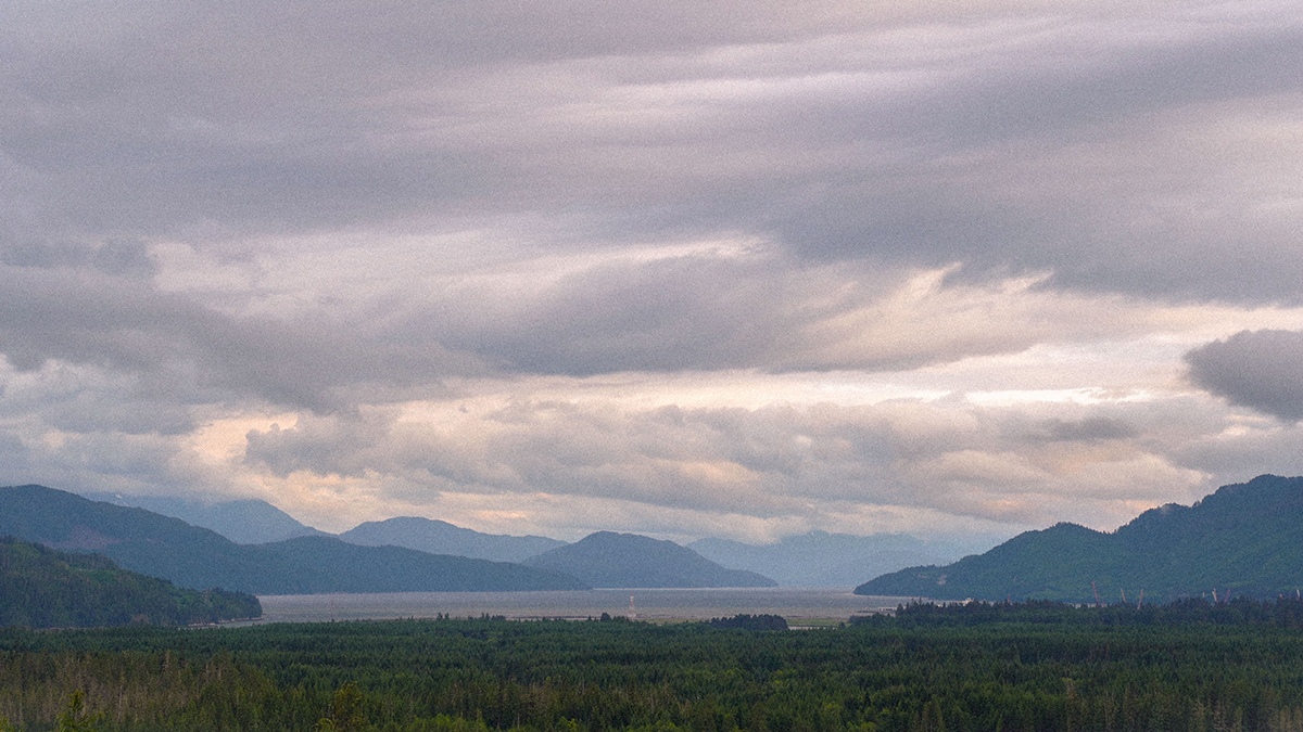 TC Energy congratulates Haisla Nation and Pembina on advancing Cedar ...